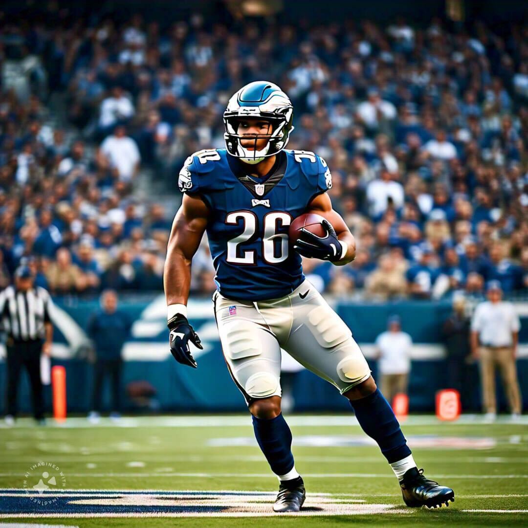 2024 Projections Now Available - Fantasy Football Analytics